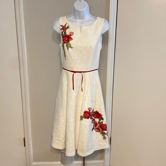 Yumi | Dresses | Yumi Dress | Poshmark